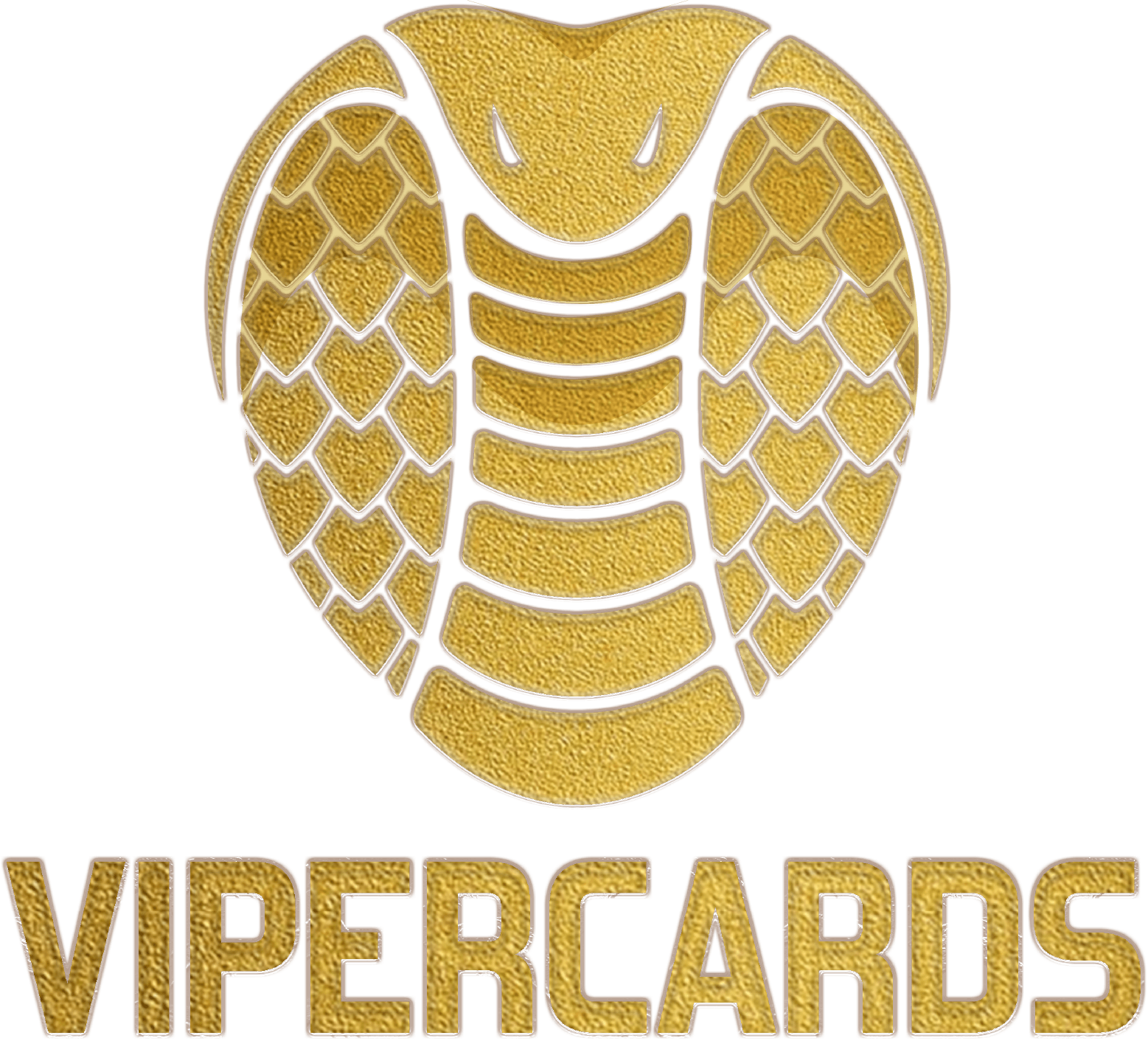 Vipercards